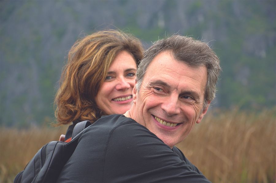 Jean-Pierre Franceschi